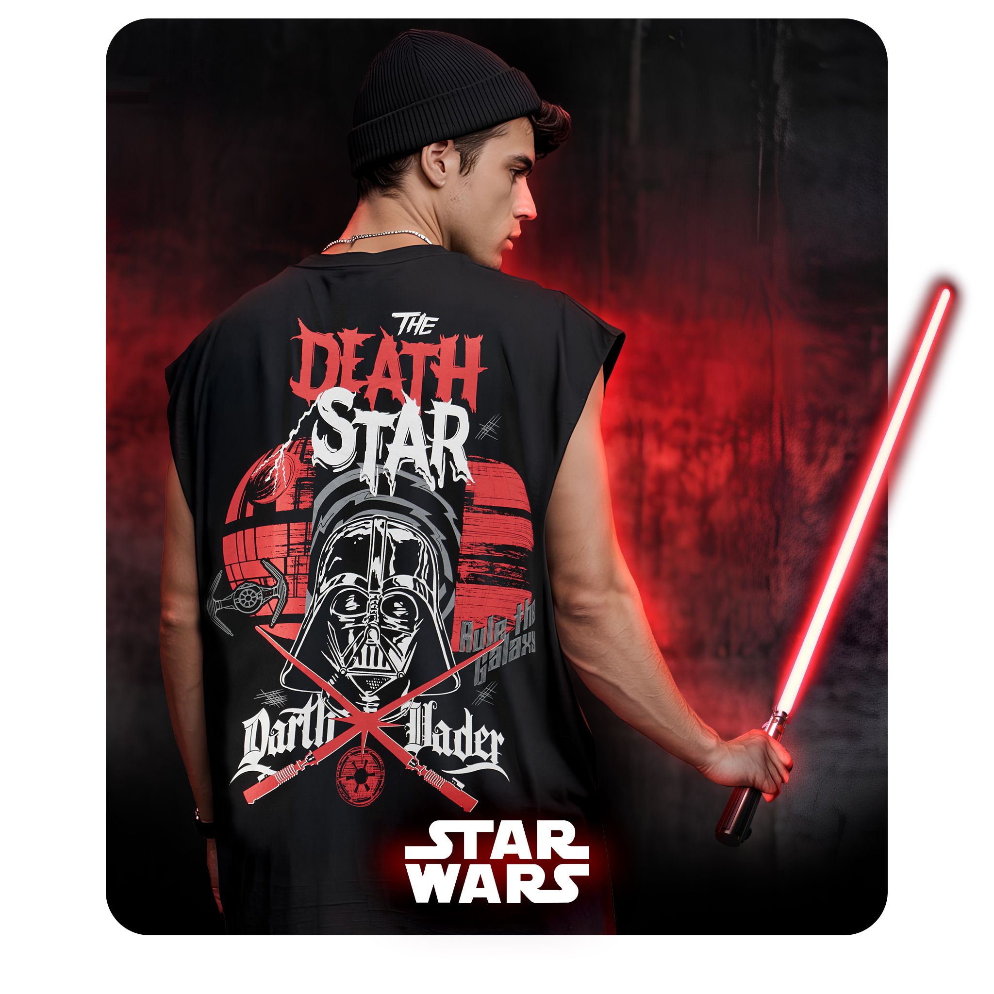 Online Shopping for Men & Women Clothing, Accessories at The Souled Store