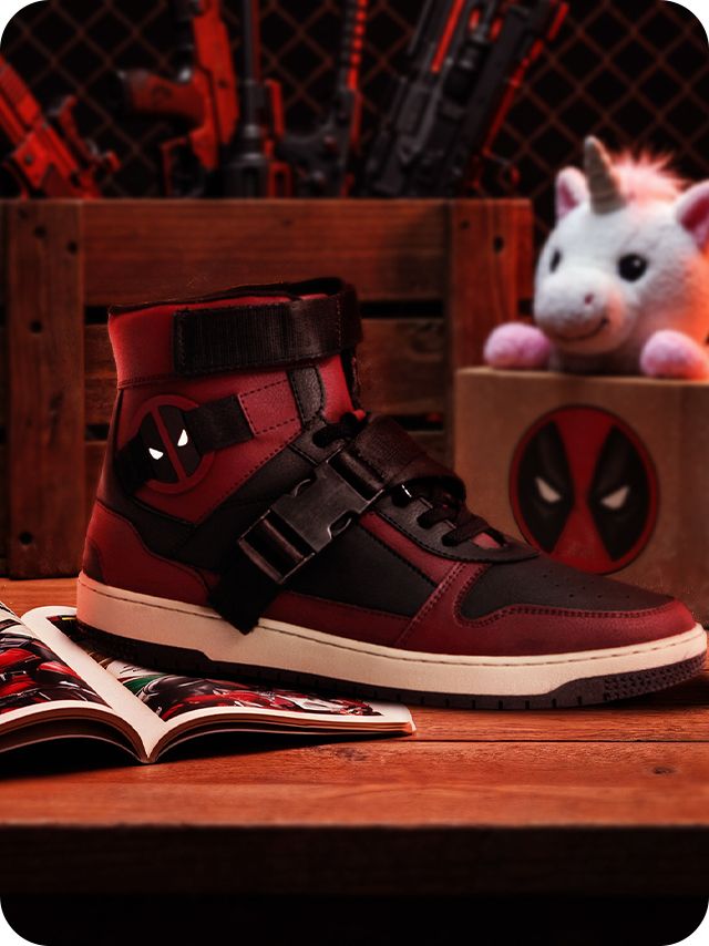 Online Shopping for Men & Women Clothing, Accessories at The Souled Store