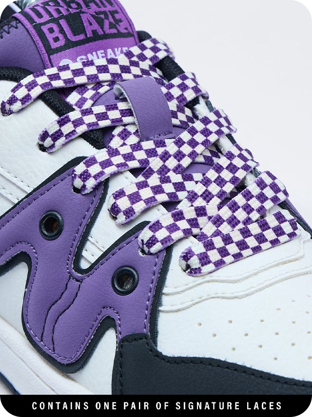 Online Shopping for Men & Women Clothing, Accessories at The Souled Store