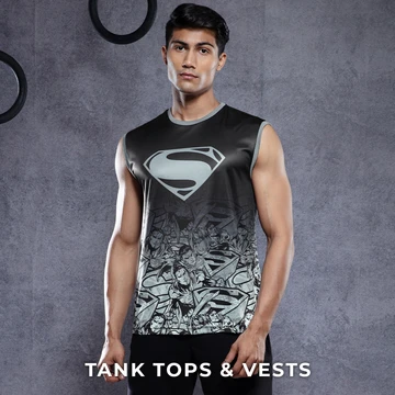 Online Shopping for Men & Women Clothing, Accessories at The Souled Store
