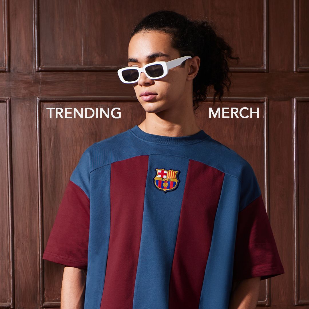 Online Shopping for Men & Women Clothing, Accessories at The Souled Store