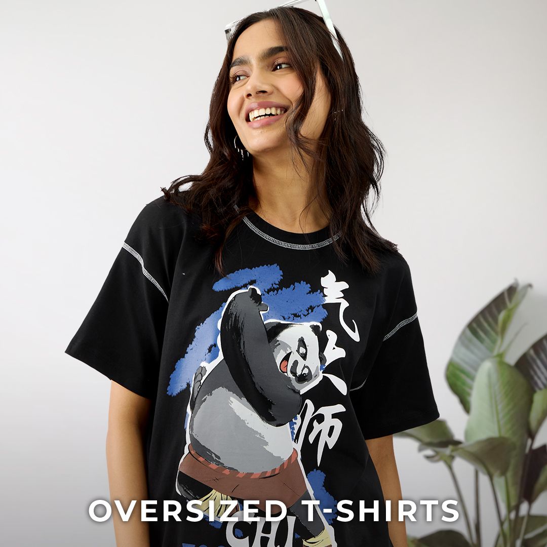 Online Shopping for Men & Women Clothing, Accessories at The Souled Store