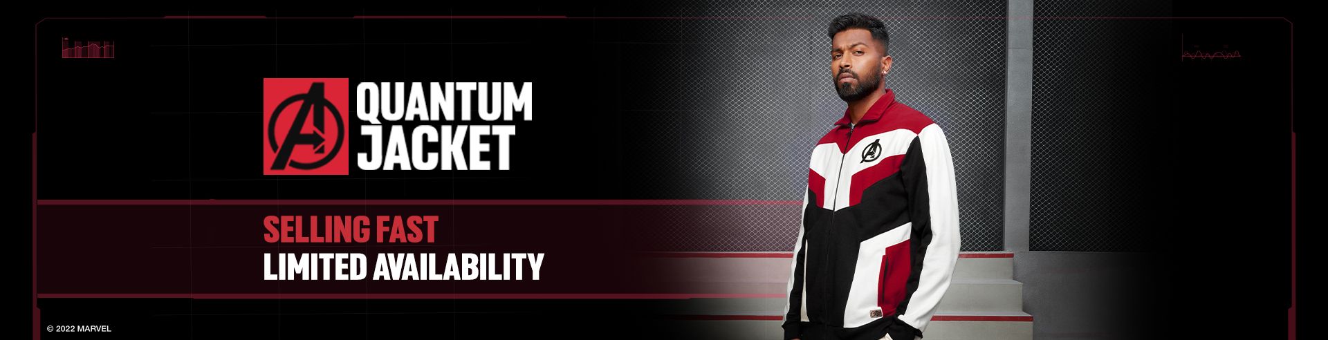 Men's Jackets - Buy Jackets for Men Online at The Souled Store