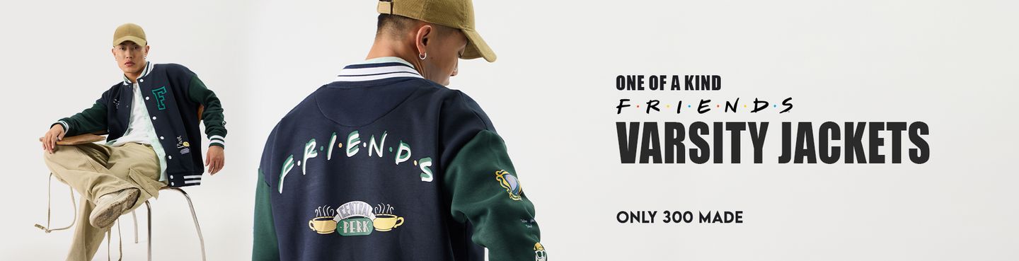 Jackets for Men - Buy Jackets for Men Online | The Souled Store