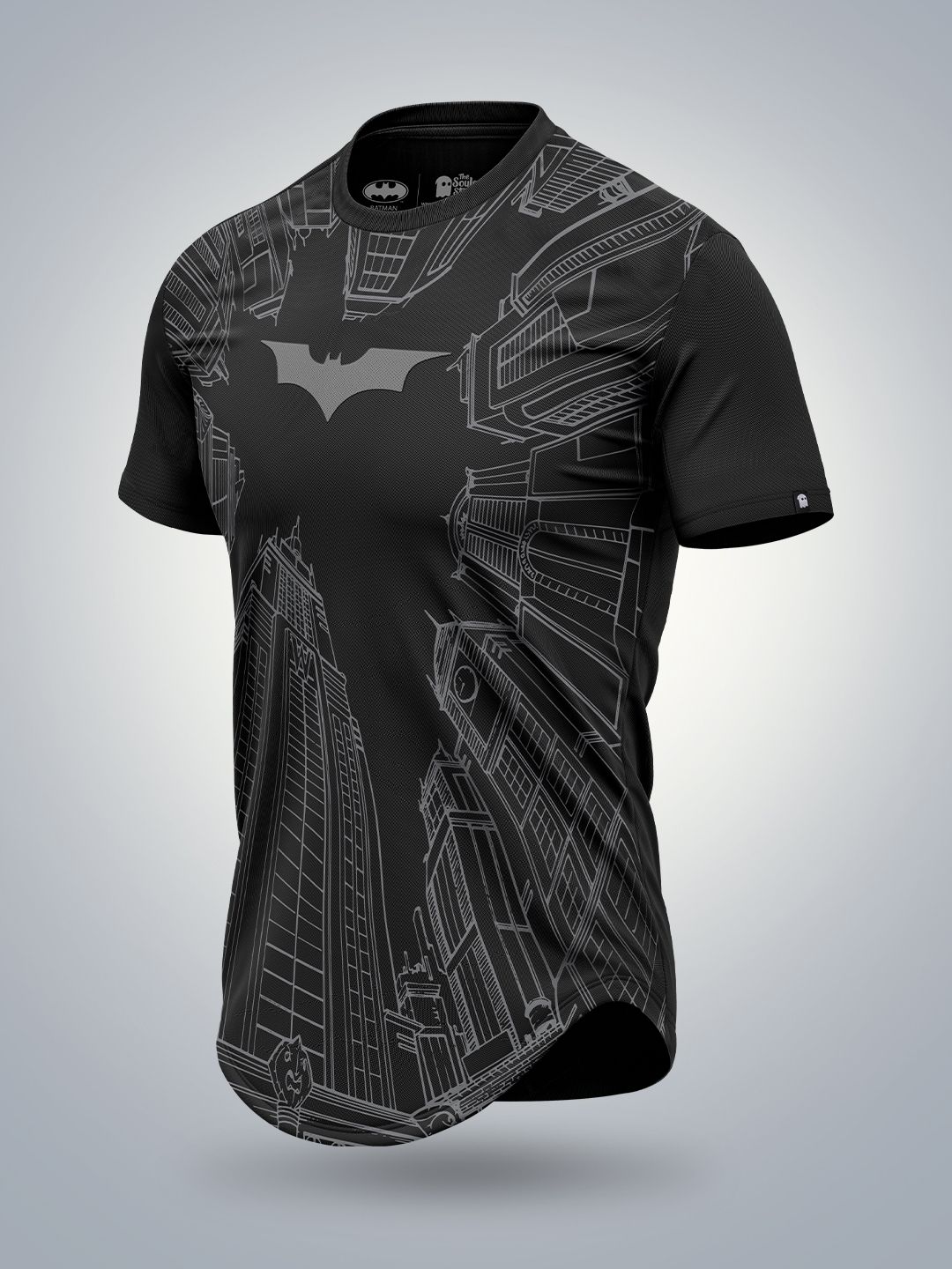 Batman Merchandise - Buy Official Batman Merchandise Online | The ...