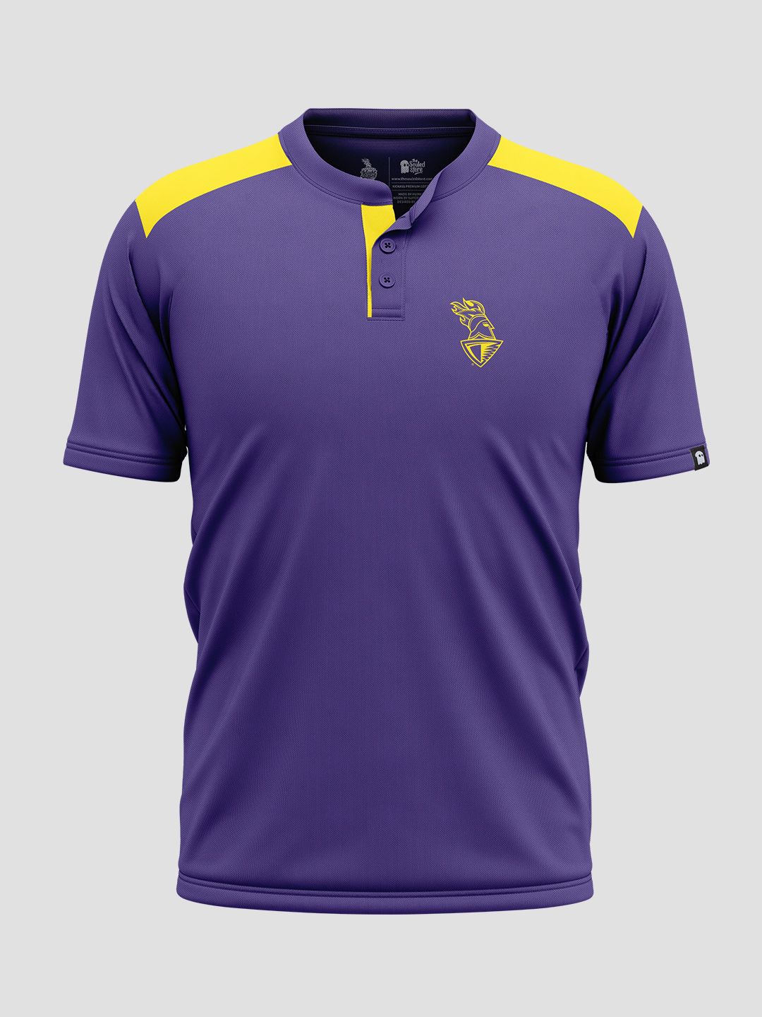 Buy Official Kolkata Knight Riders Merchandise online | IPL | The ...