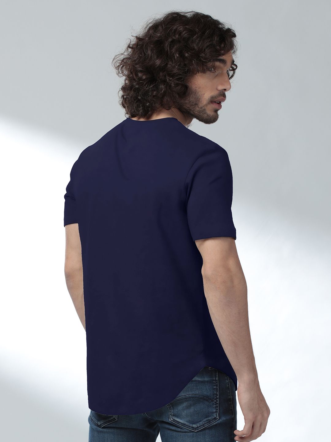 Buy Official Captain America Project Rebirth Drop Cut Online.