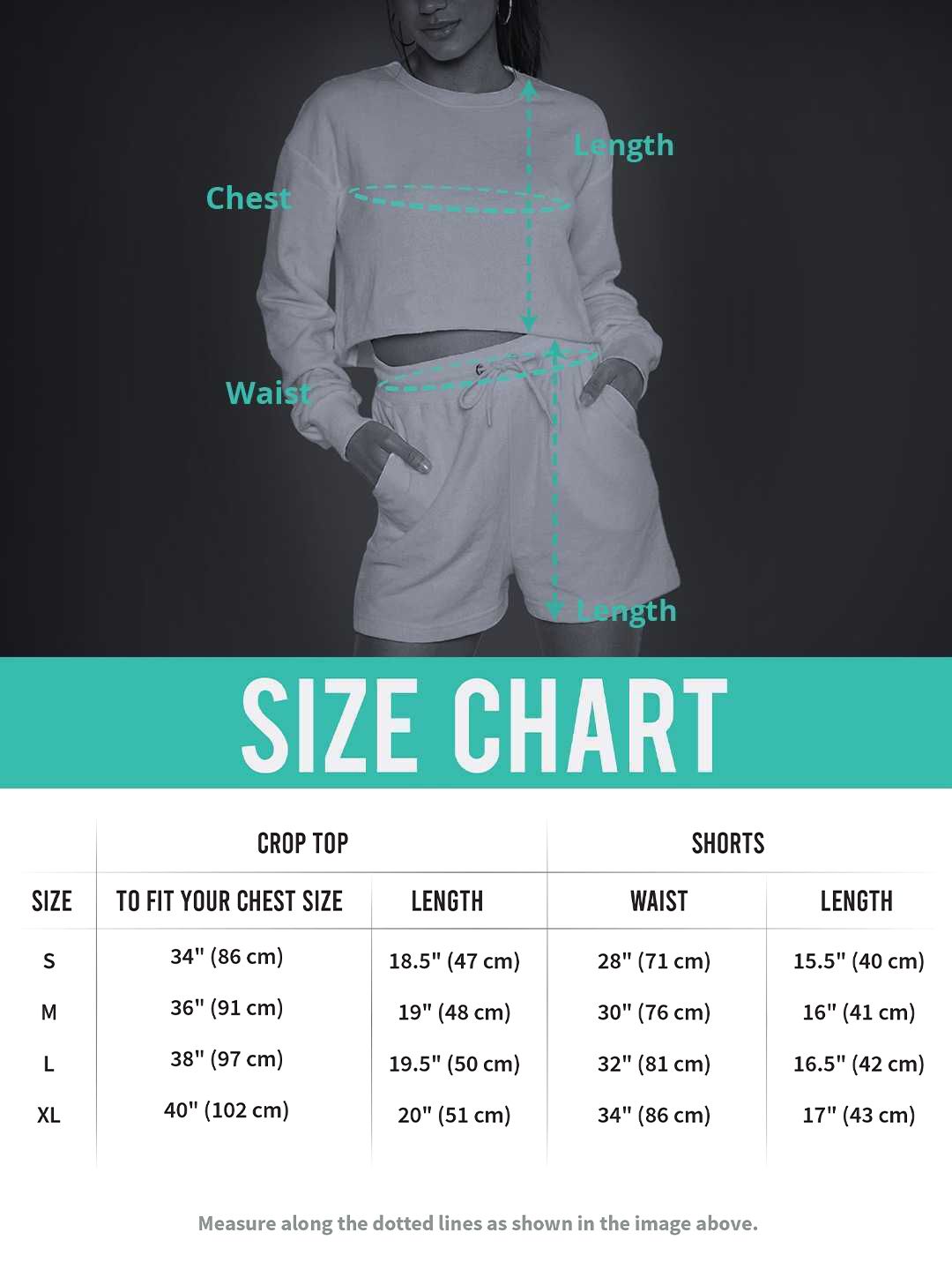 Buy Solids: Lemon Yellow Set Women Co-ord Sets online at The Souled Store.