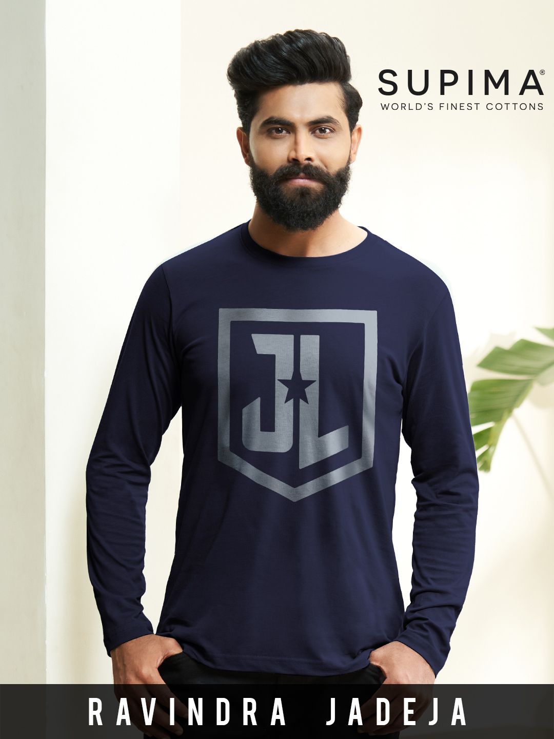 Buy Official DC Comics Merchandise online exclusively at The Souled Store