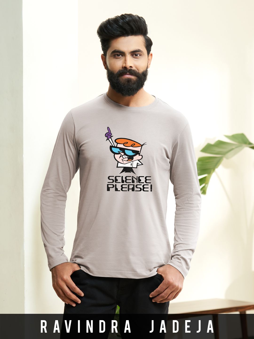 Buy Official Dexter's Laboratory Merchandise online exclusively at The ...