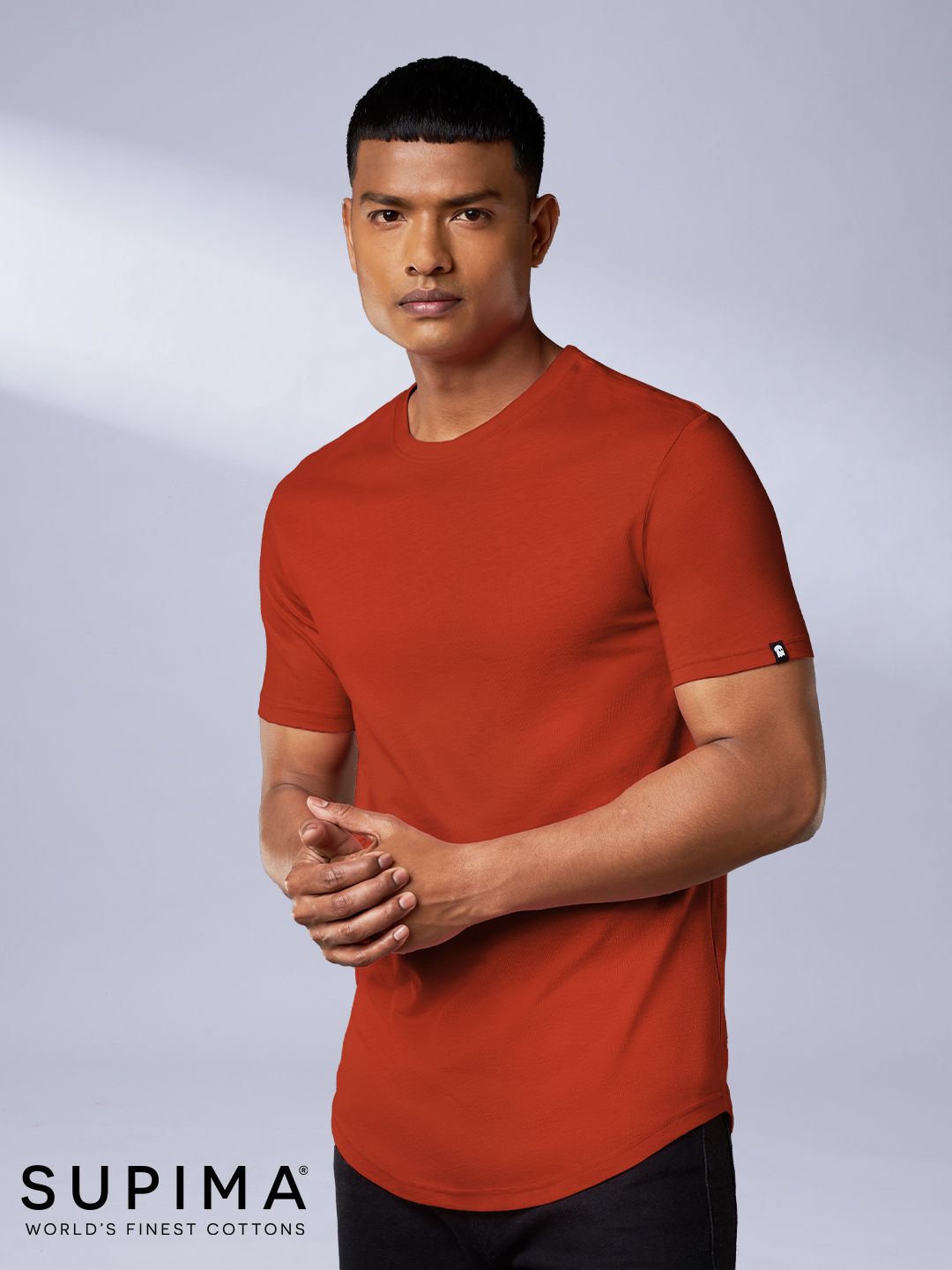 Supima Collection For Men, Buy Supima Products Online for Men at The ...