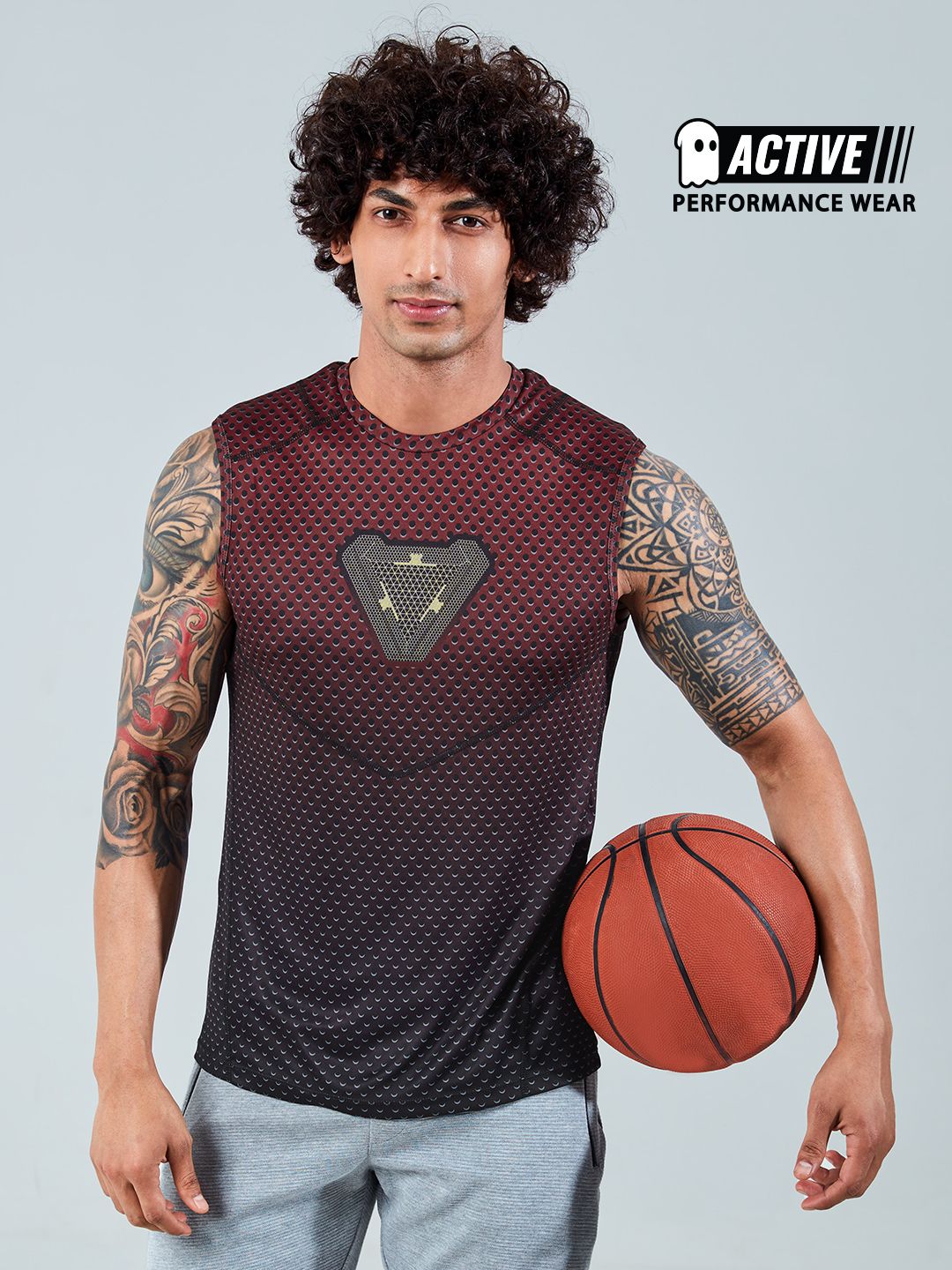 Buy Official Marvel Merchandise Online exclusively at The Souled Store