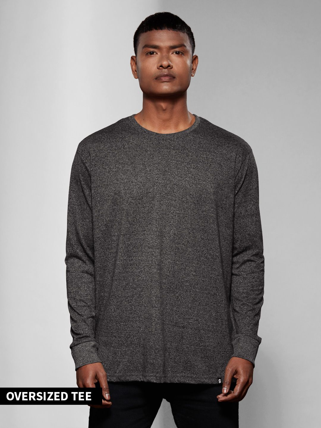 Men's Full Sleeve T-Shirts - Buy Long Sleeve Tshirt for men Online ...