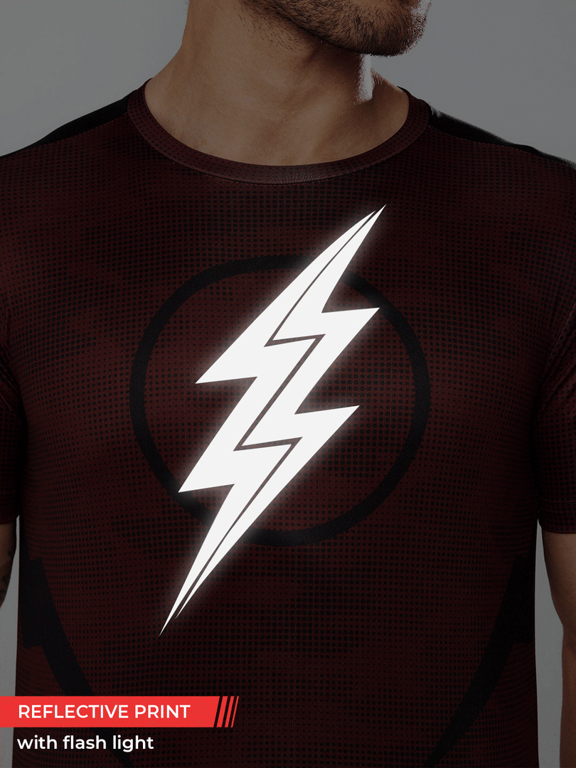 Buy Official DC Comics Merchandise online exclusively at The Souled Store