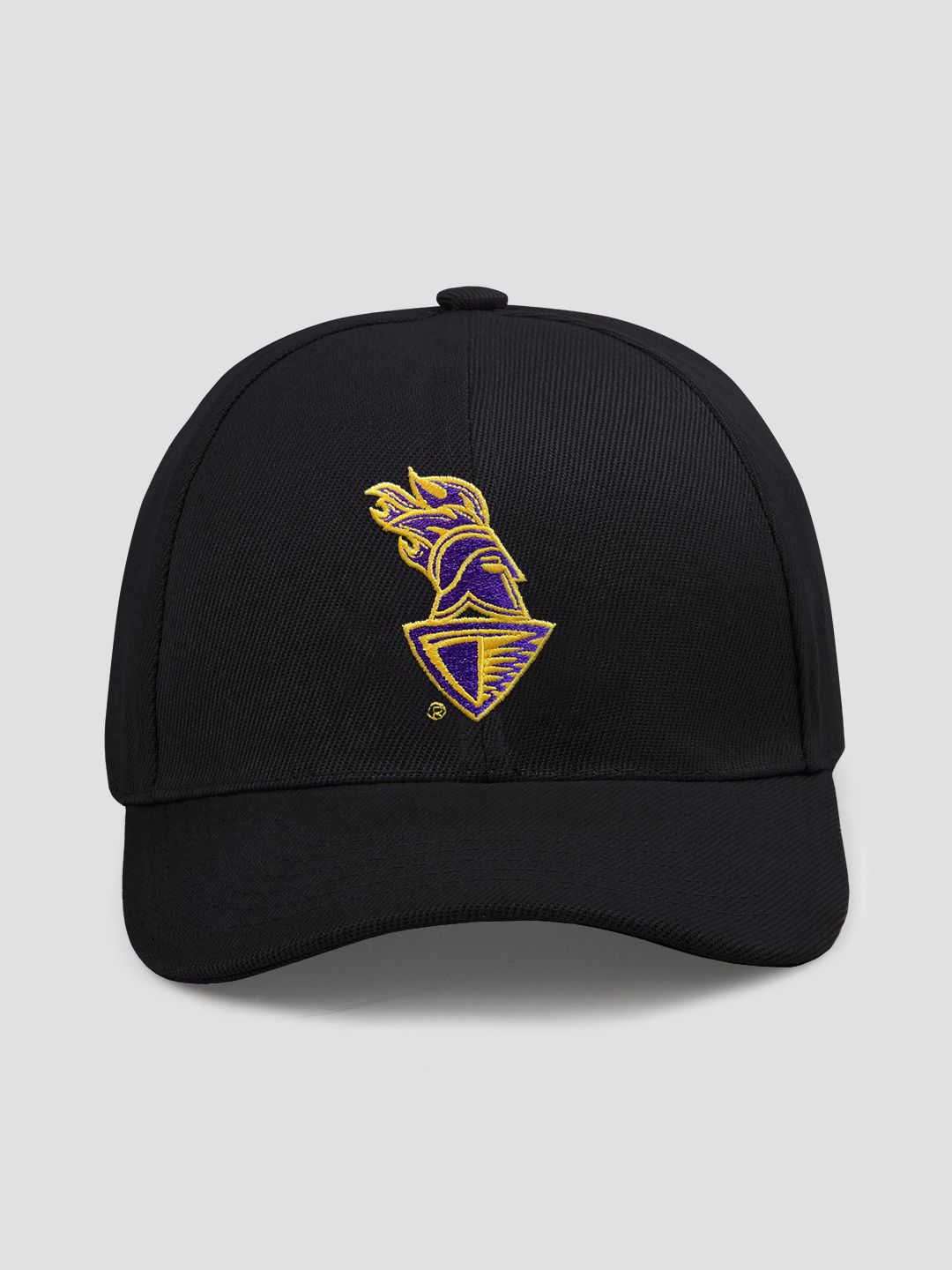 Buy Cool, Designer Caps For Men & Women Online