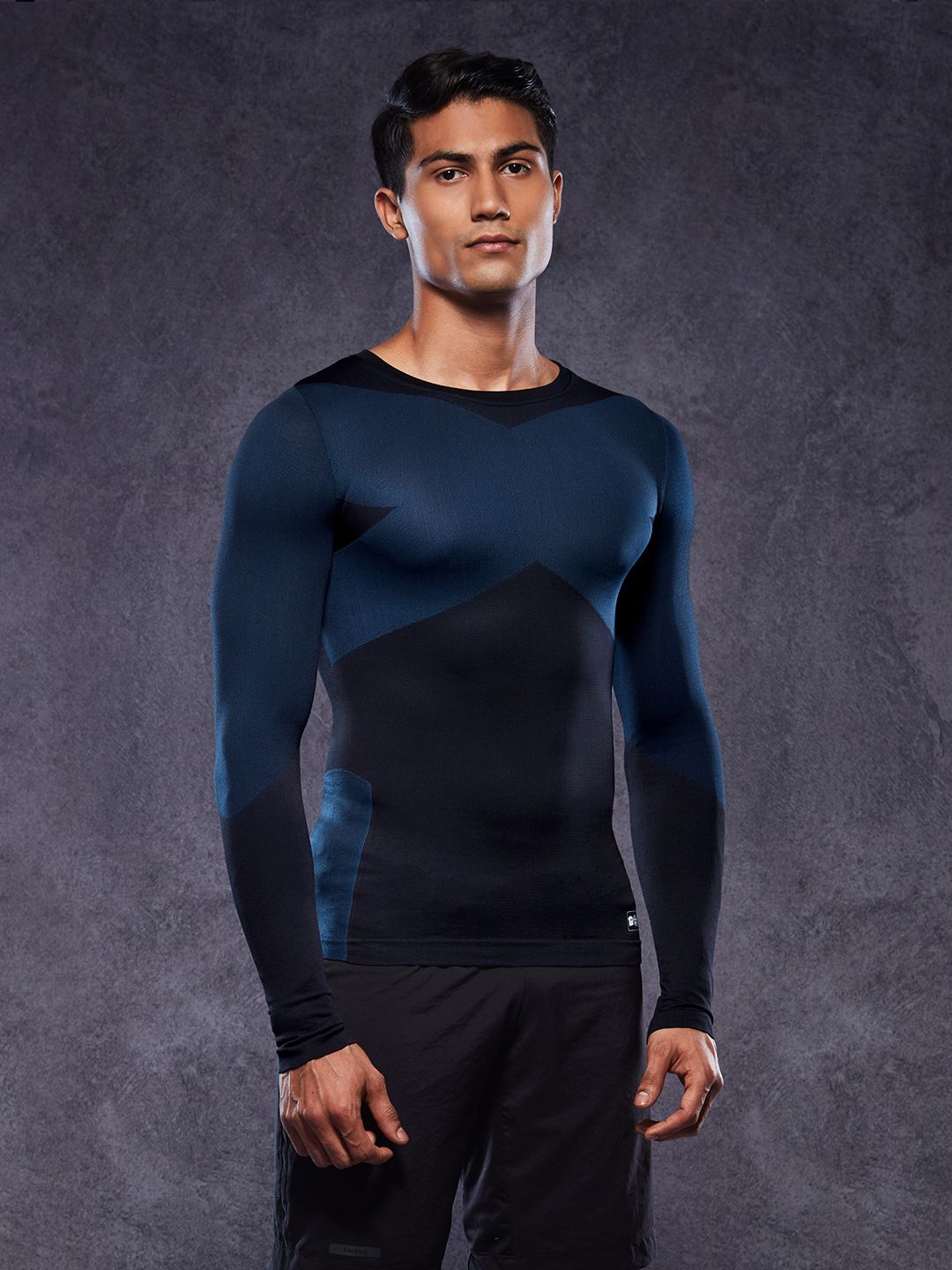 Buy Power Up Base Layer Online