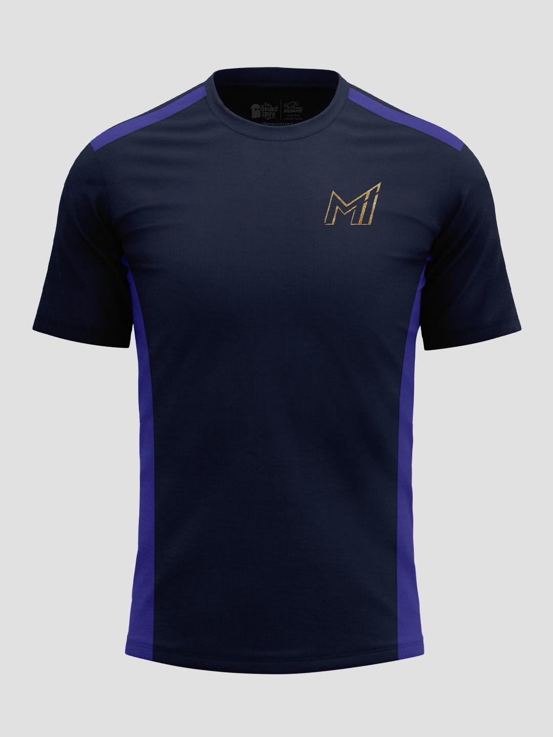 Buy Official Mumbai Indians Merchandise online | IPL | The Souled Store