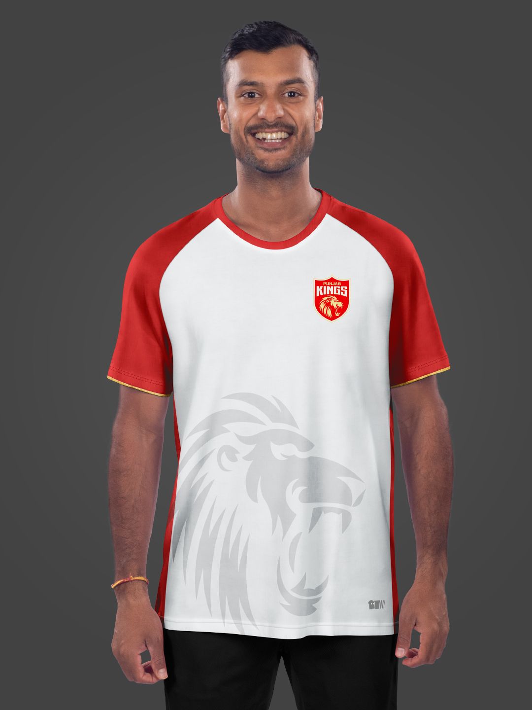 Buy PK Official Fan Jersey 2022 Jerseys Online