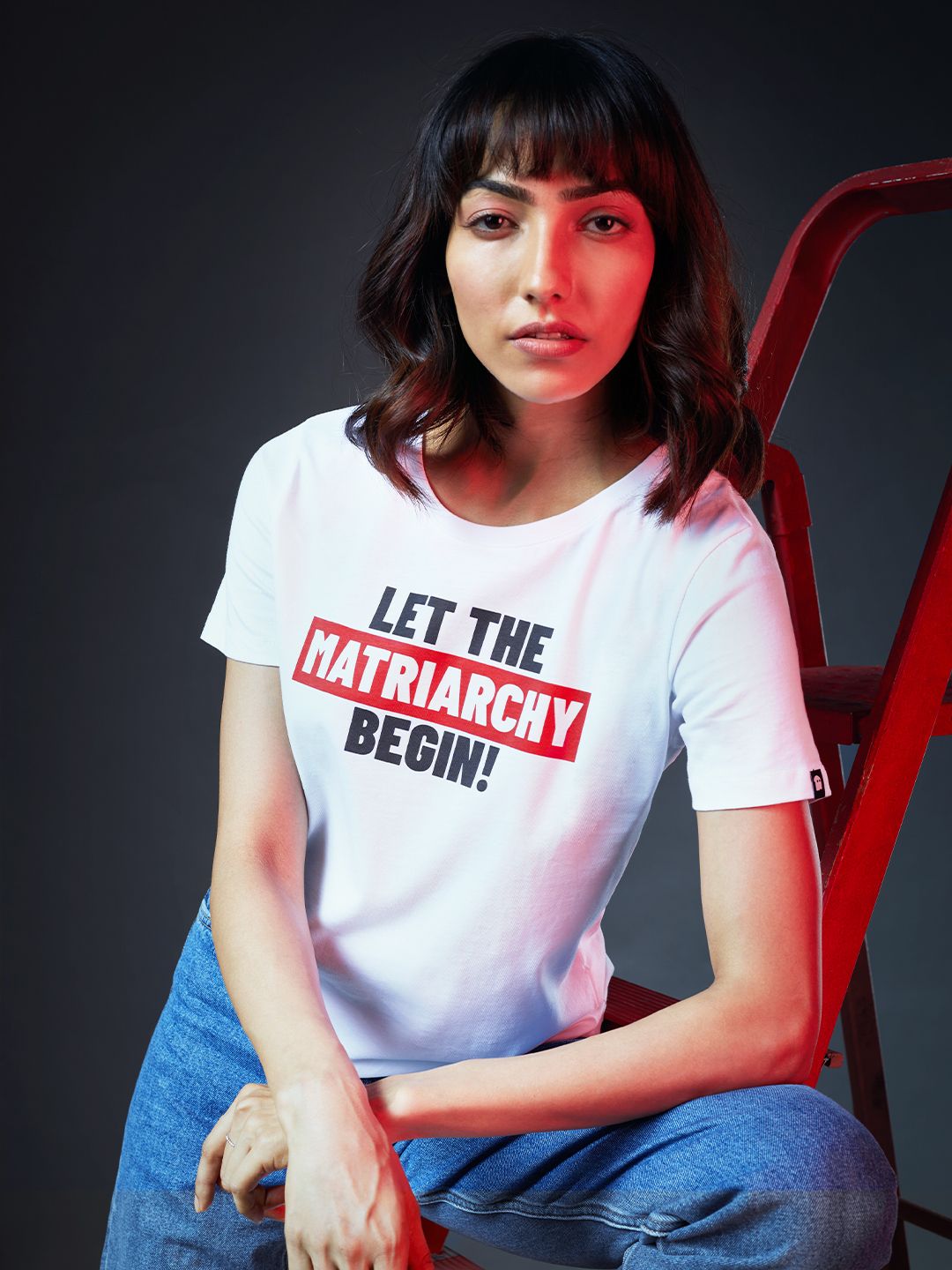 Buy Official Money Heist Merchandise Online | The Souled Store