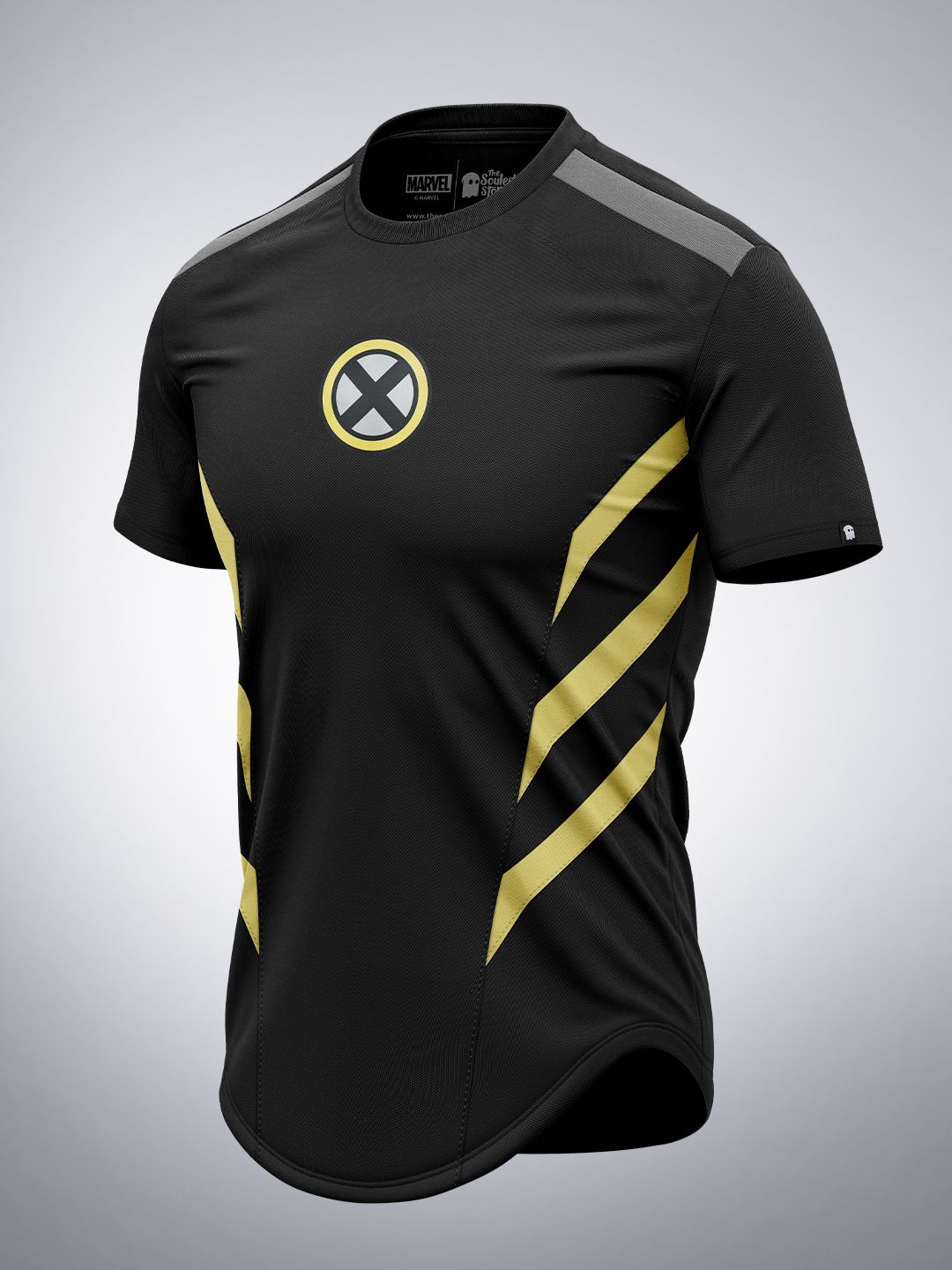 Buy Official X-Men Merchandise online exclusively at The Souled Store