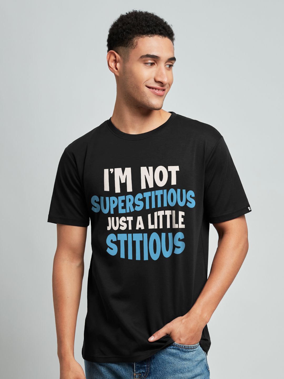 Buy Official The Office Merchandise online exclusively at The Souled Store