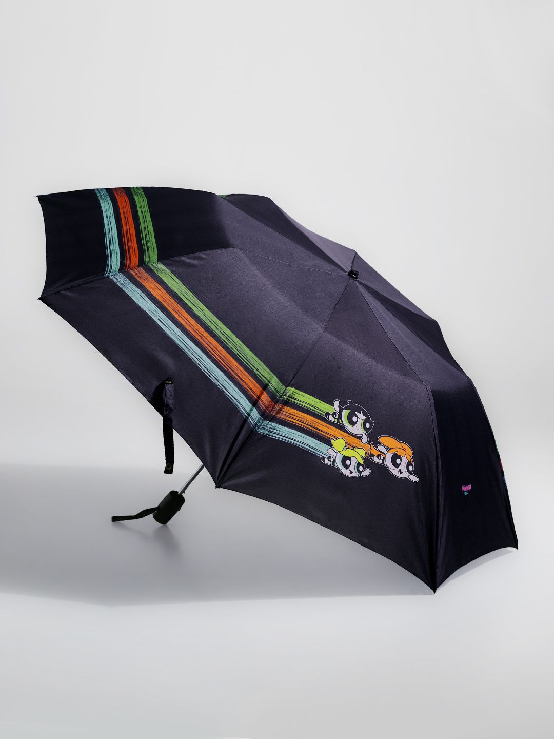 Buy Online Umbrellas - Buy Cool Designer Umbrella For Men & Women Online