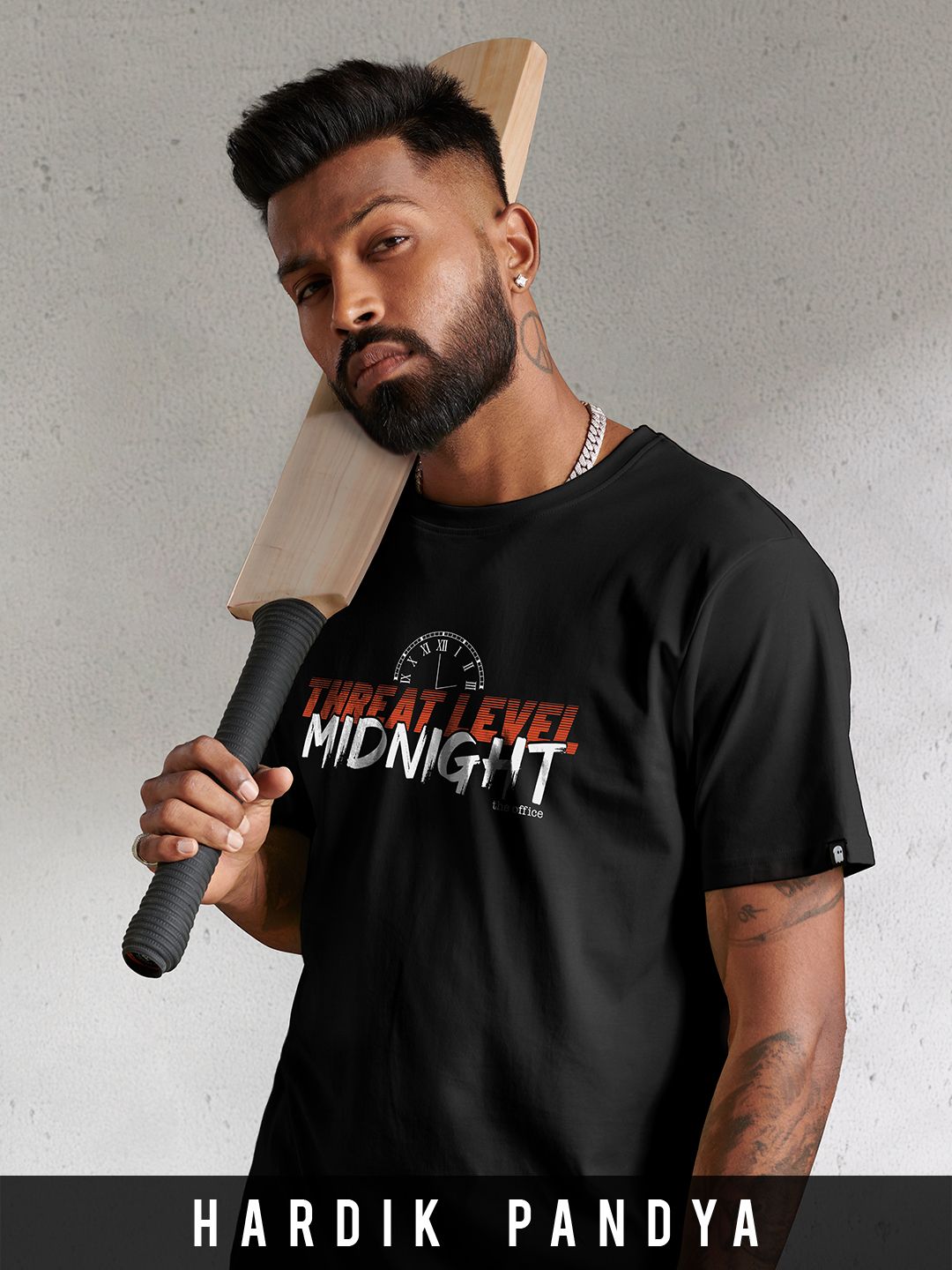 Buy Official The Office Merchandise online exclusively at The Souled Store