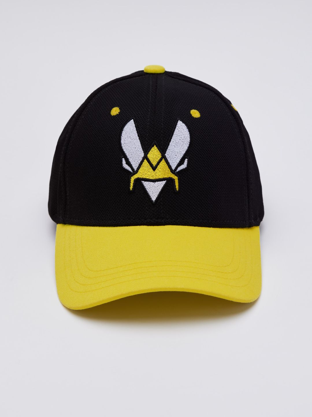 Buy New Arrivals for Men | The Souled Store