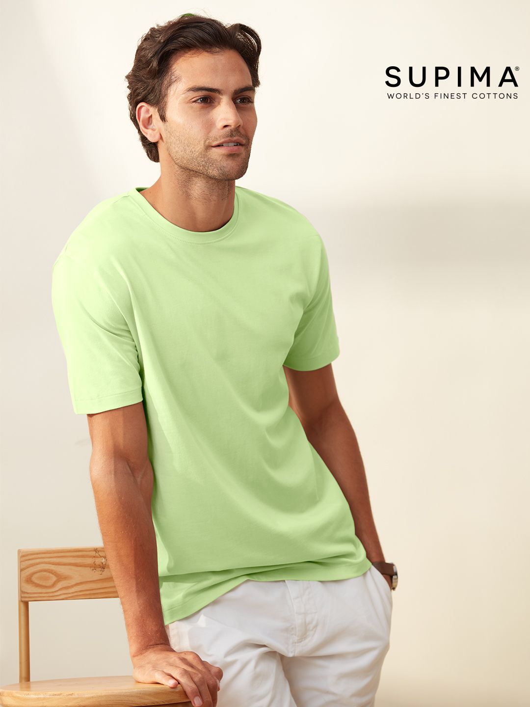 Buy Rick And Morty: Slime Attack (Glow In The Dark) Half Sleeve T ...