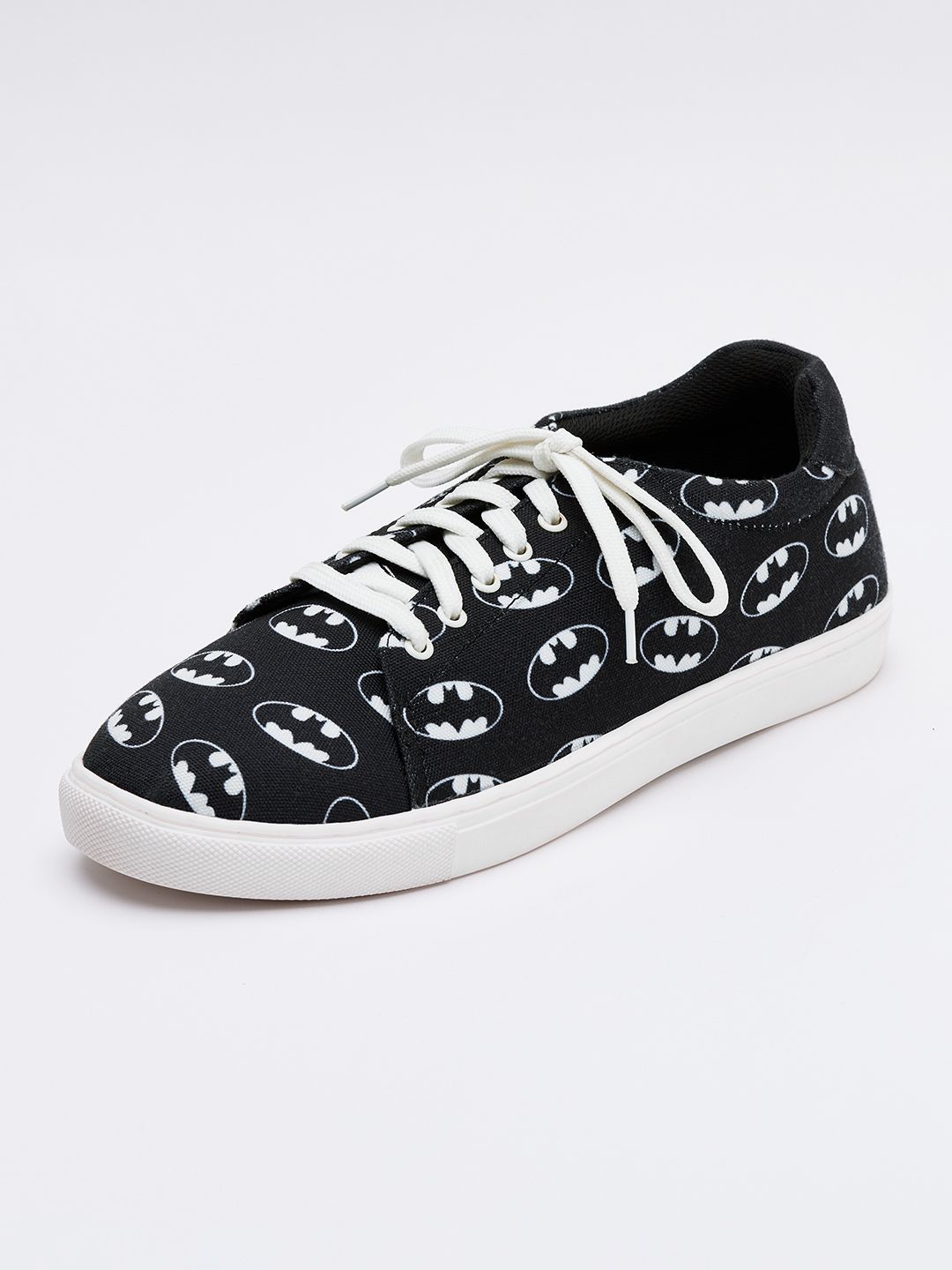 Buy Official Batman Merchandise online exclusively at The Souled Store