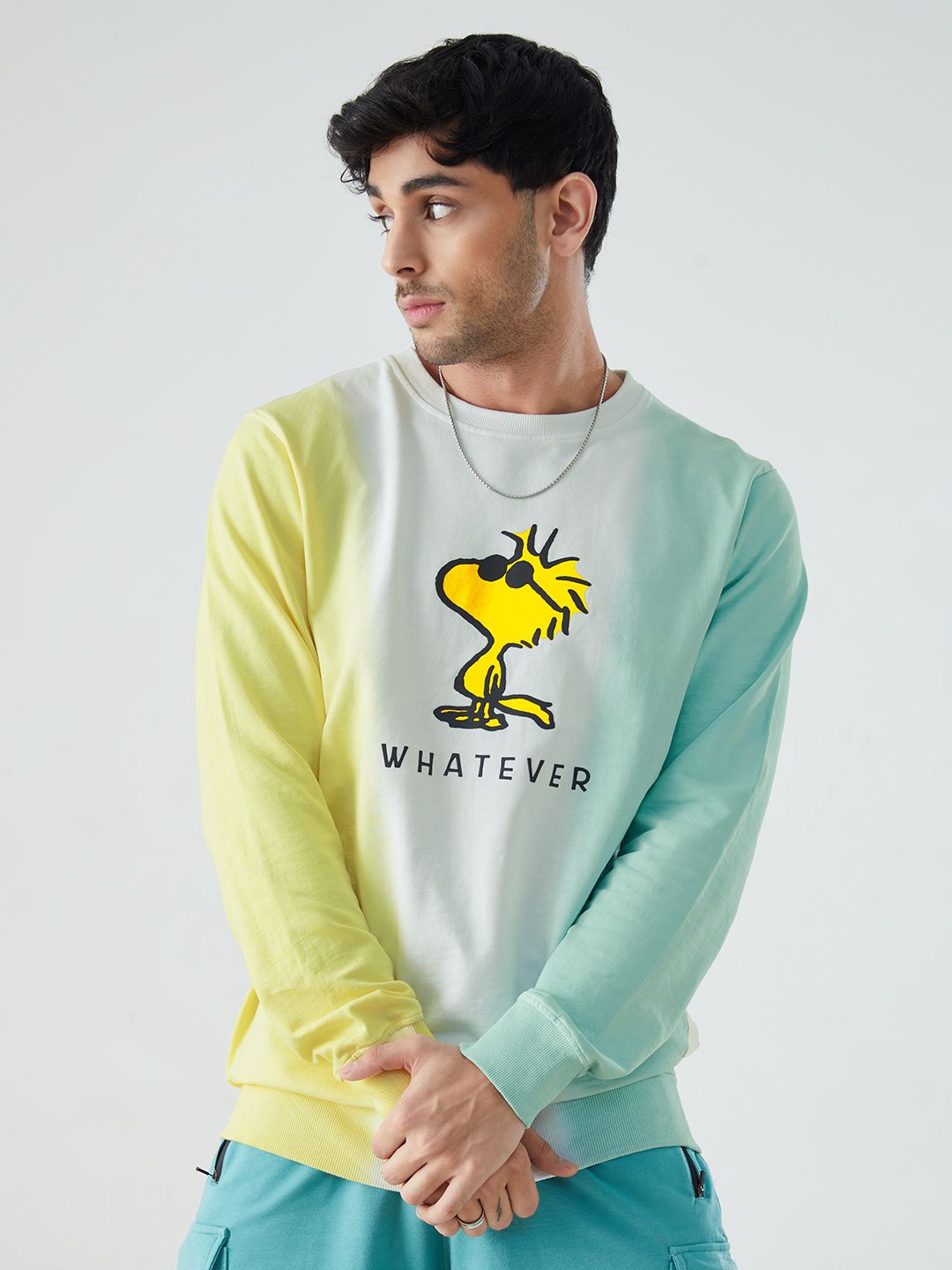 Buy Official Peanuts: Stay Cool Online.