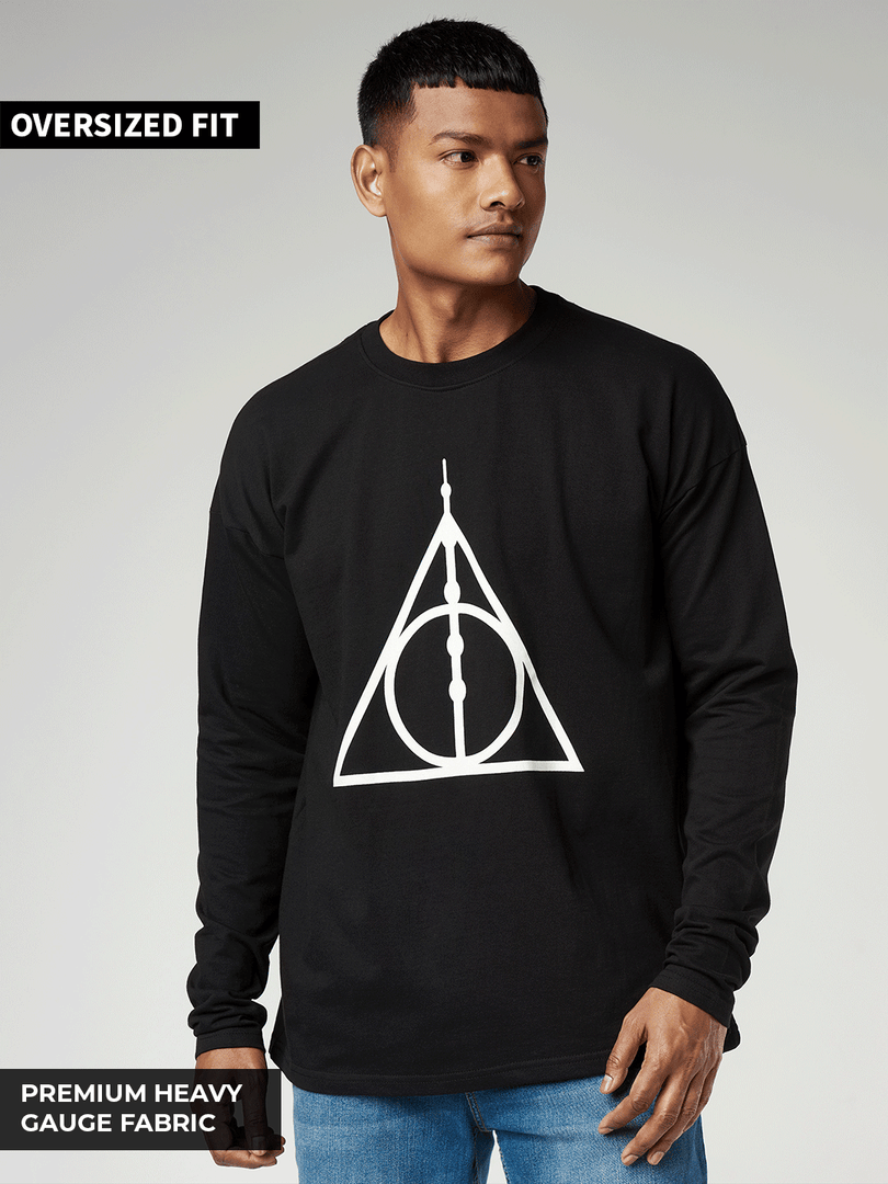 Harry Potter Official Merchandise - Buy Official Harry Potter ...