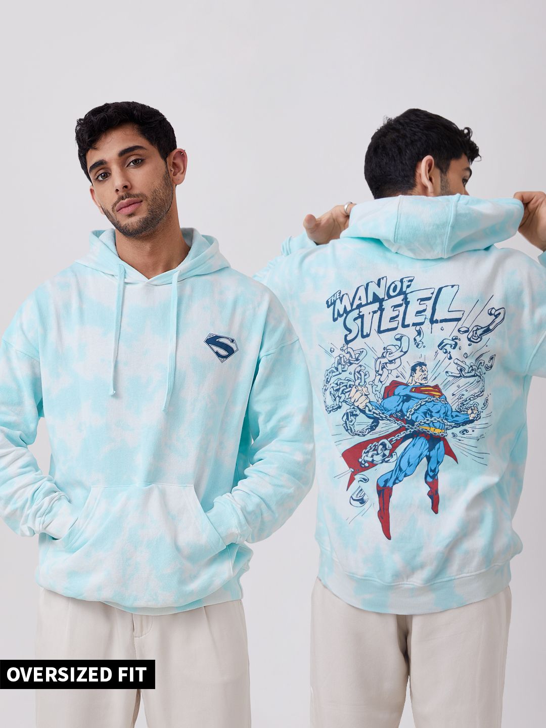 Hoodies and Sweatshirts for Men - Buy Men's Sweatshirts & Hoodies at ...