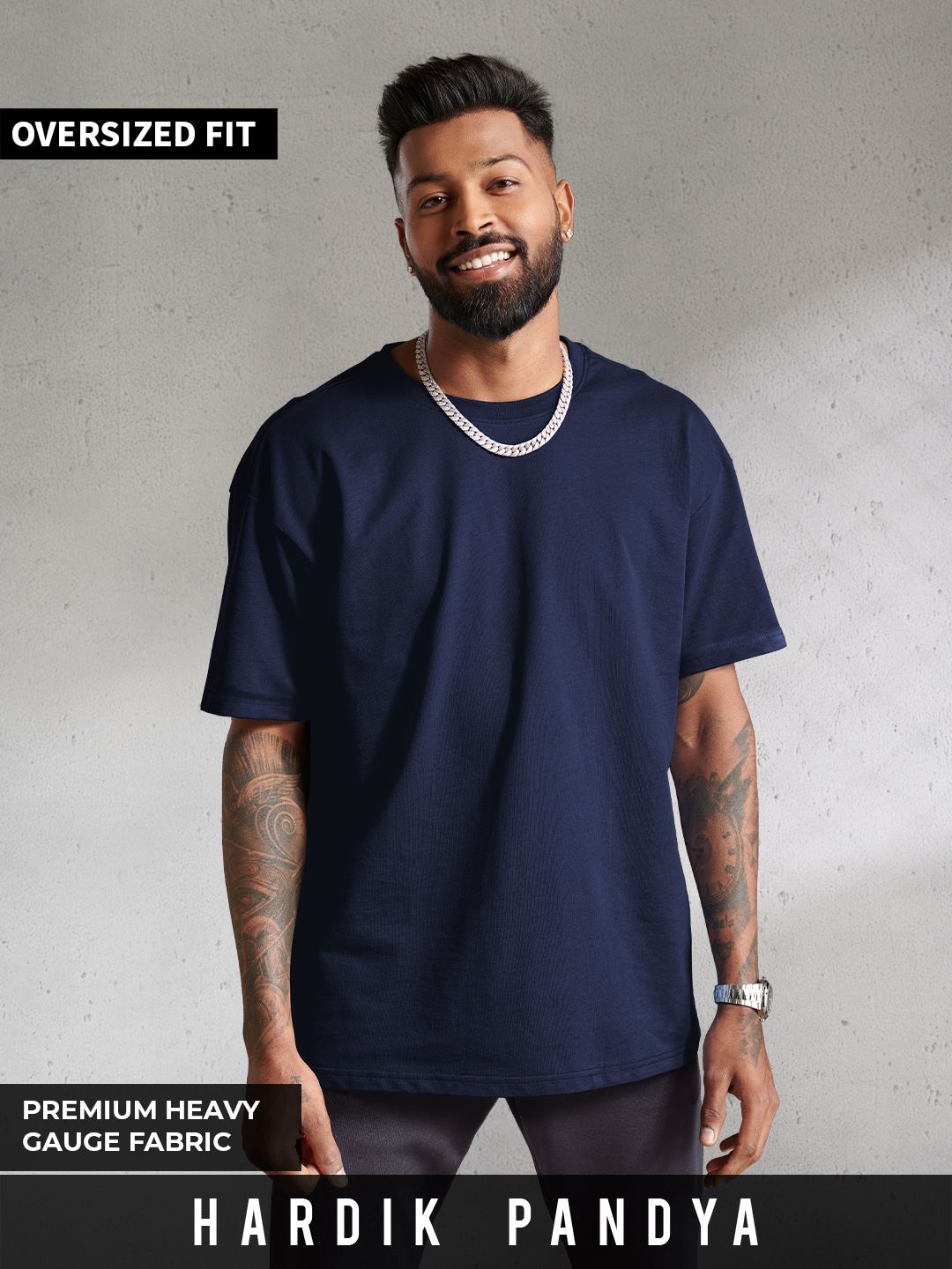 Buy Deadpool: Chimichangas! Oversized T-Shirts Online