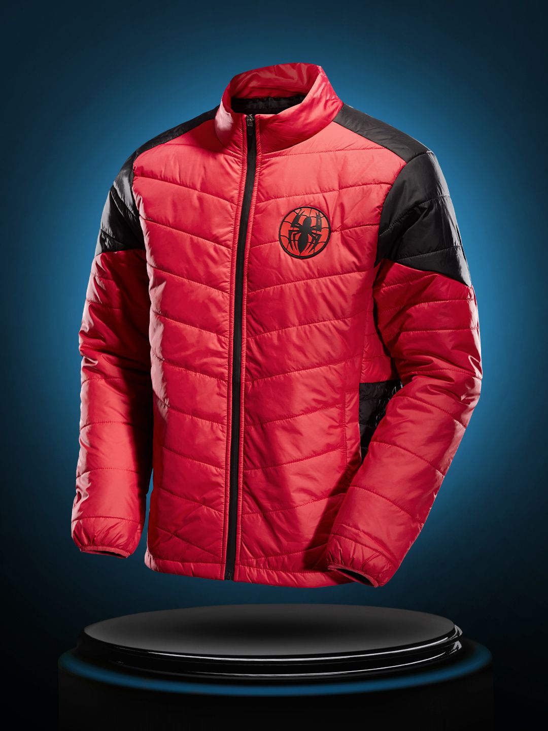 Online Shopping for Men & Women Clothing, Accessories at The Souled Store