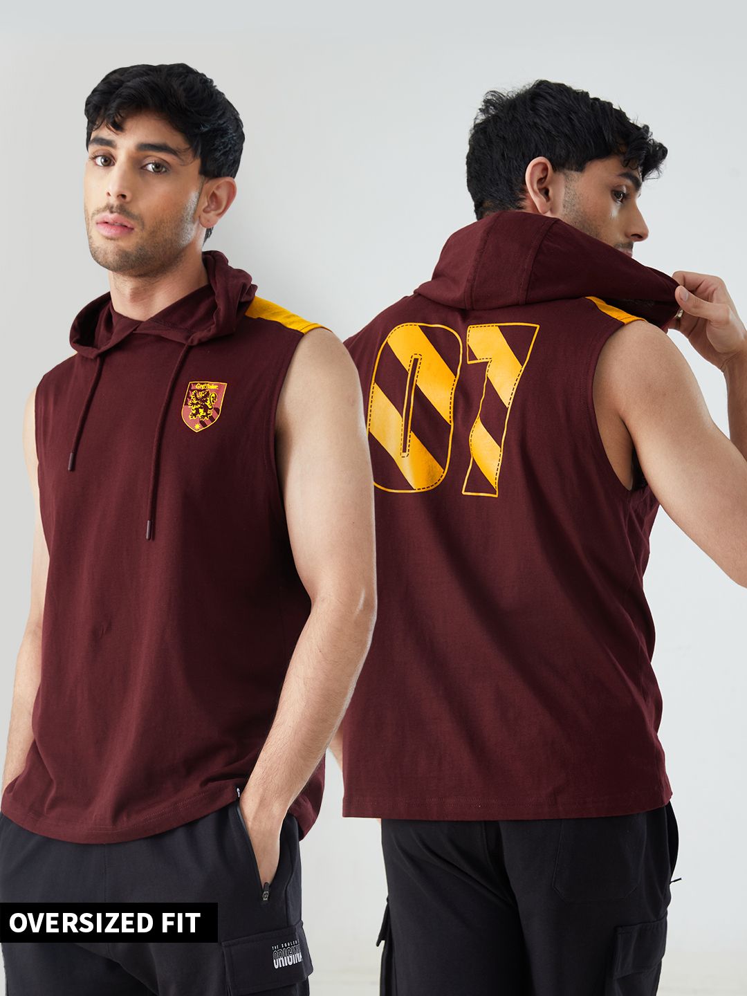 Harry Potter Official Merchandise - Buy Official Harry Potter ...