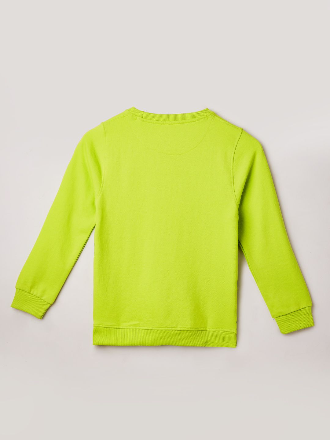 Buy Peanuts Snoopy Girls Sweatshirt Online
