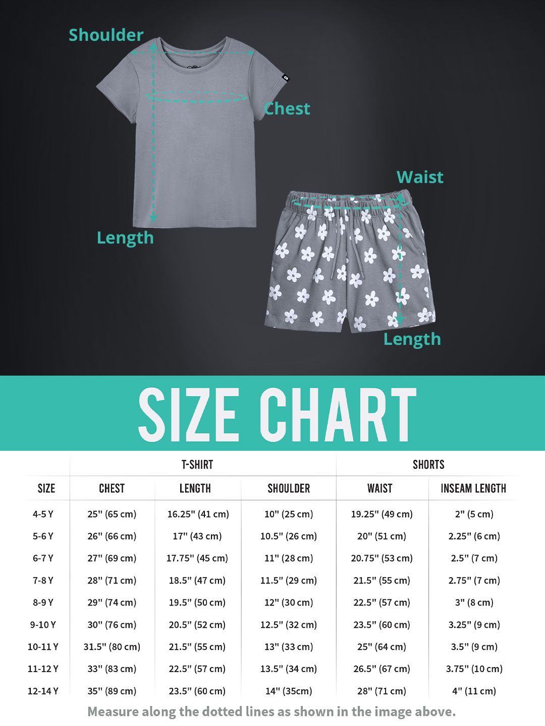 Buy Disney: Minnie Mouse Co-ord Sets Online