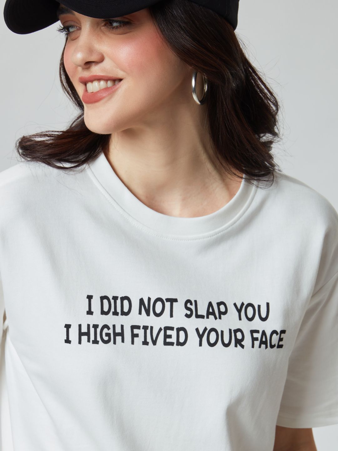 Buy Minions: Slap Boyfriend T-shirts Online