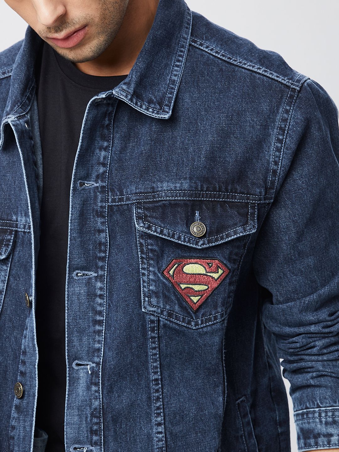 Online Shopping for Men & Women Clothing, Accessories at The Souled Store