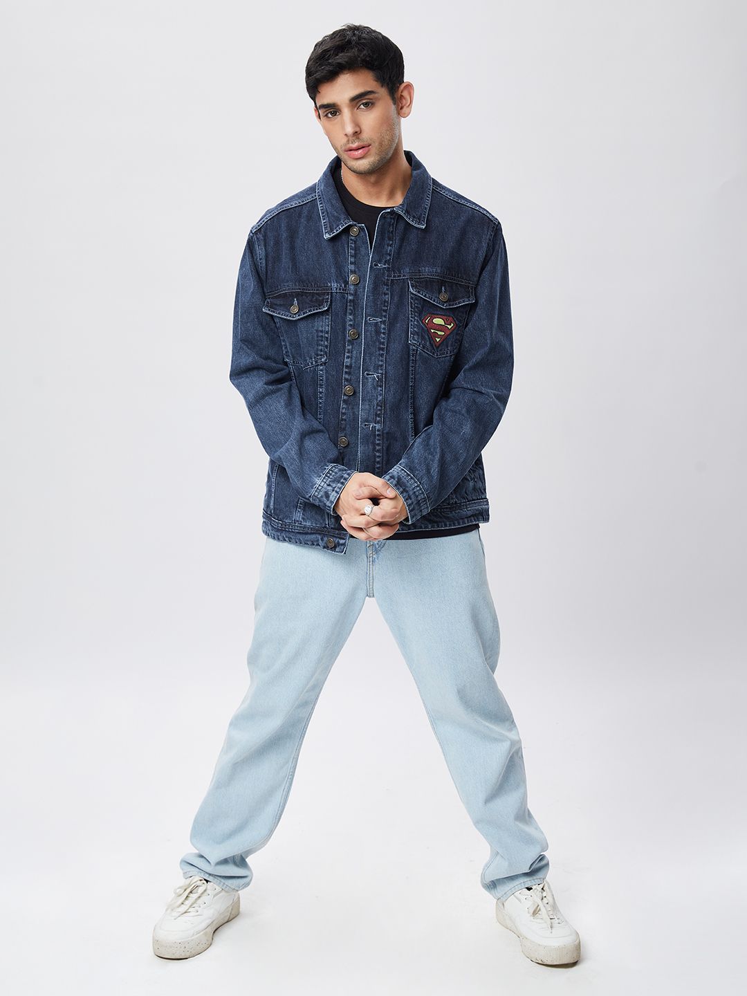 Online Shopping for Men & Women Clothing, Accessories at The Souled Store