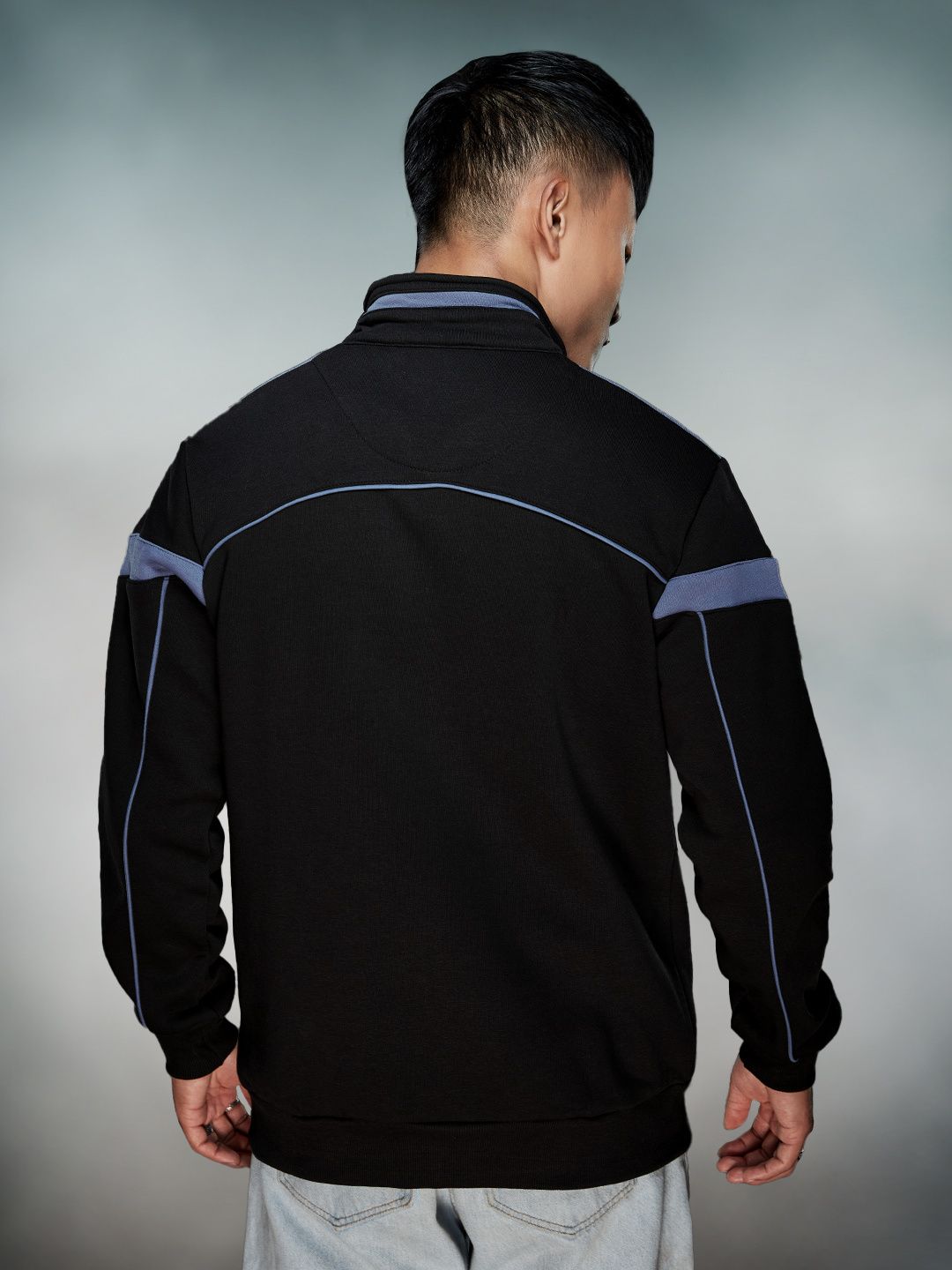 Buy Official Superman: Sigil Zipper Jackets Online