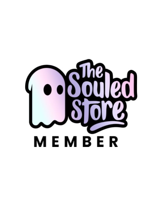The Souled Store Membership Exclusive