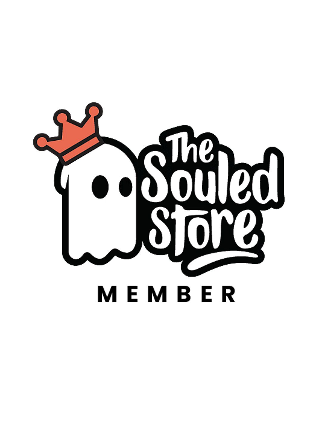 The Souled Store Membership Exclusive