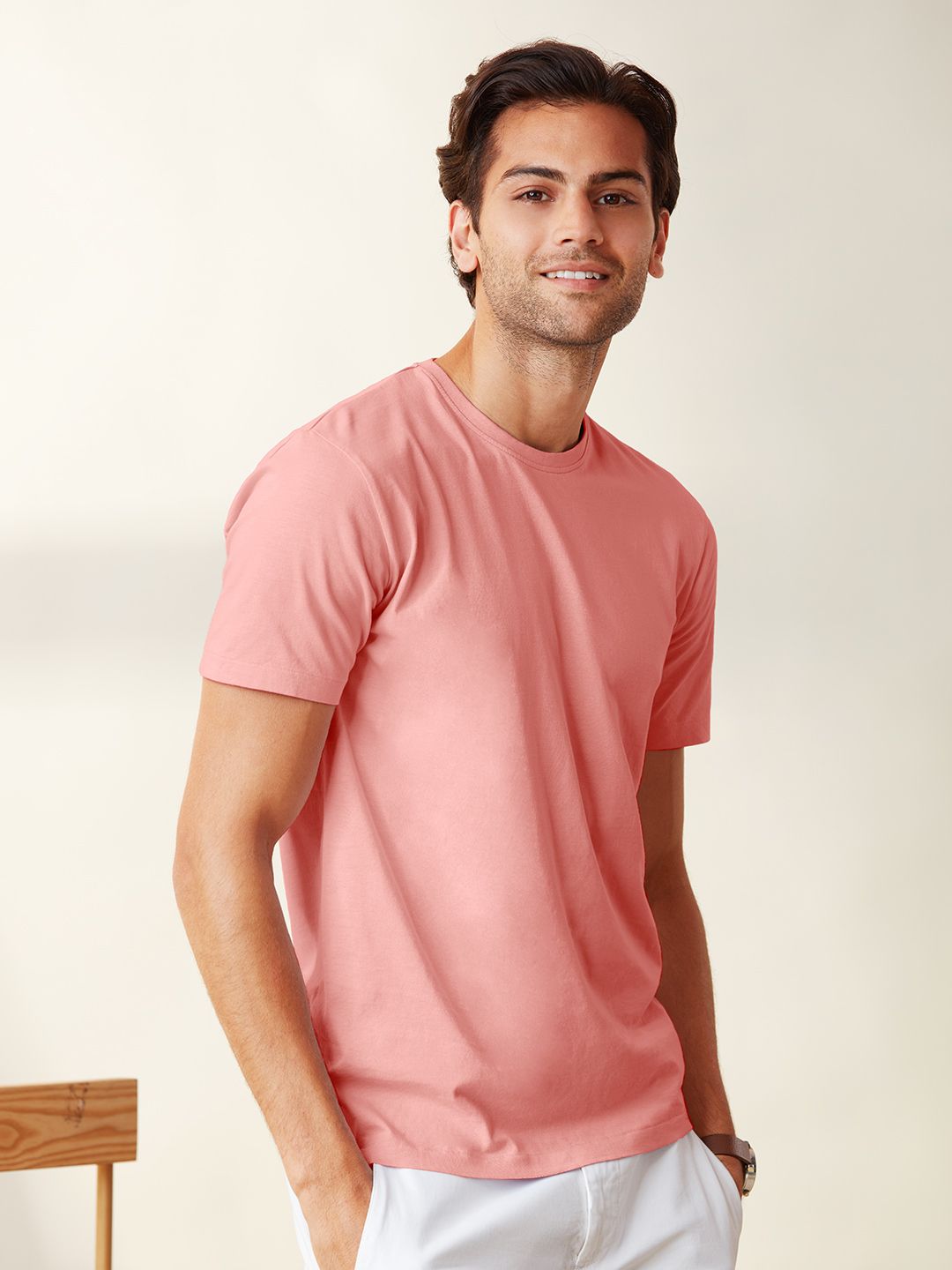 Supima Collection For Men, Buy Supima Products Online for Men at The ...