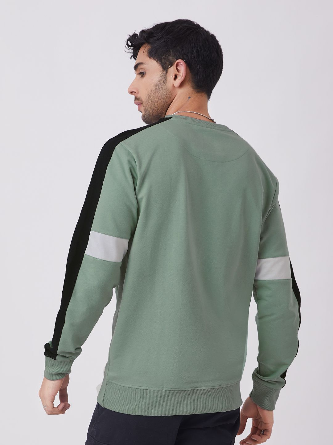 Buy Official Looney Tunes: Beast Mode Sweatshirt Online.