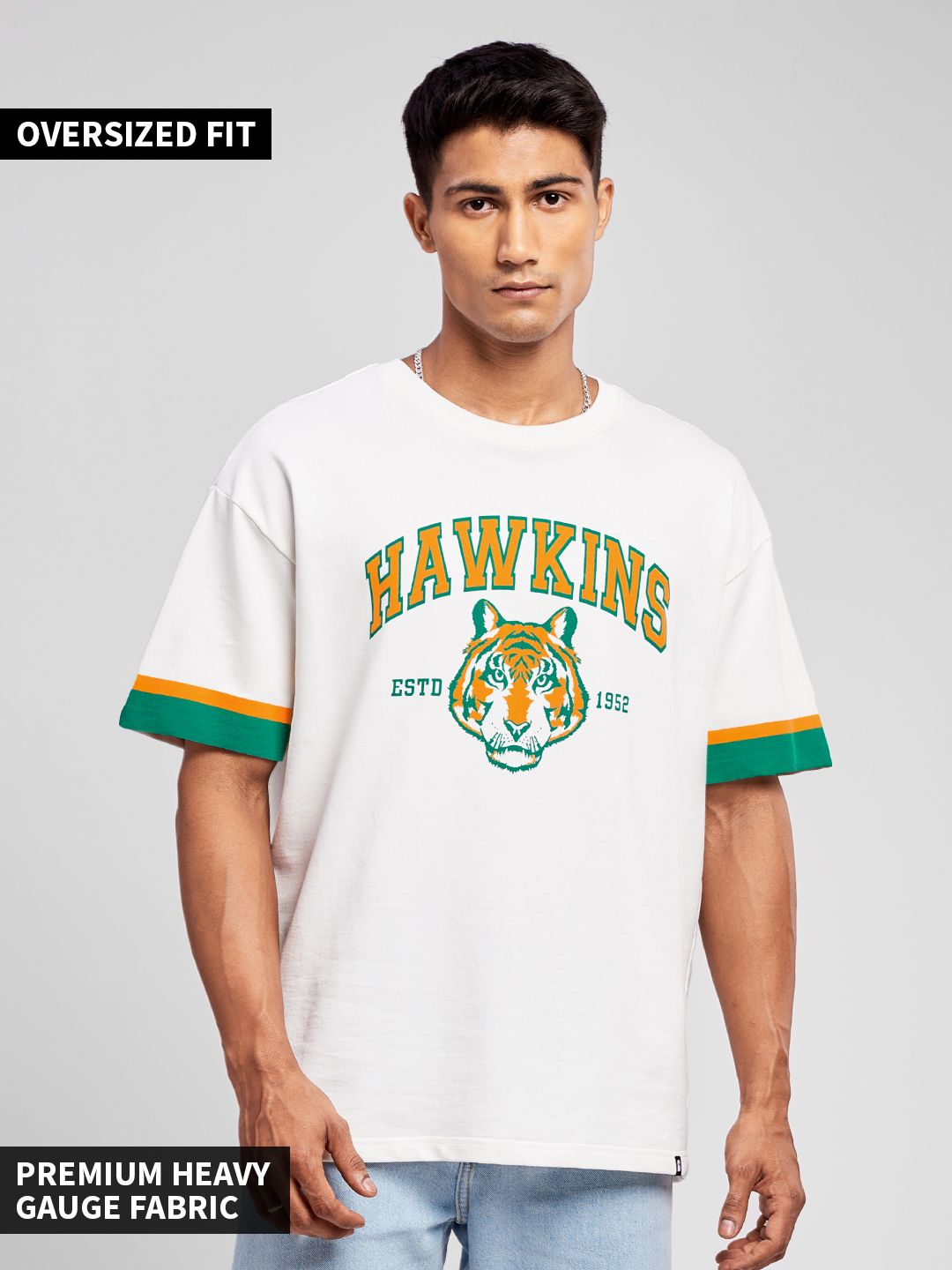 Stranger Things Merchandise, T-Shirts, Sweatshirts, Hoodies - The ...