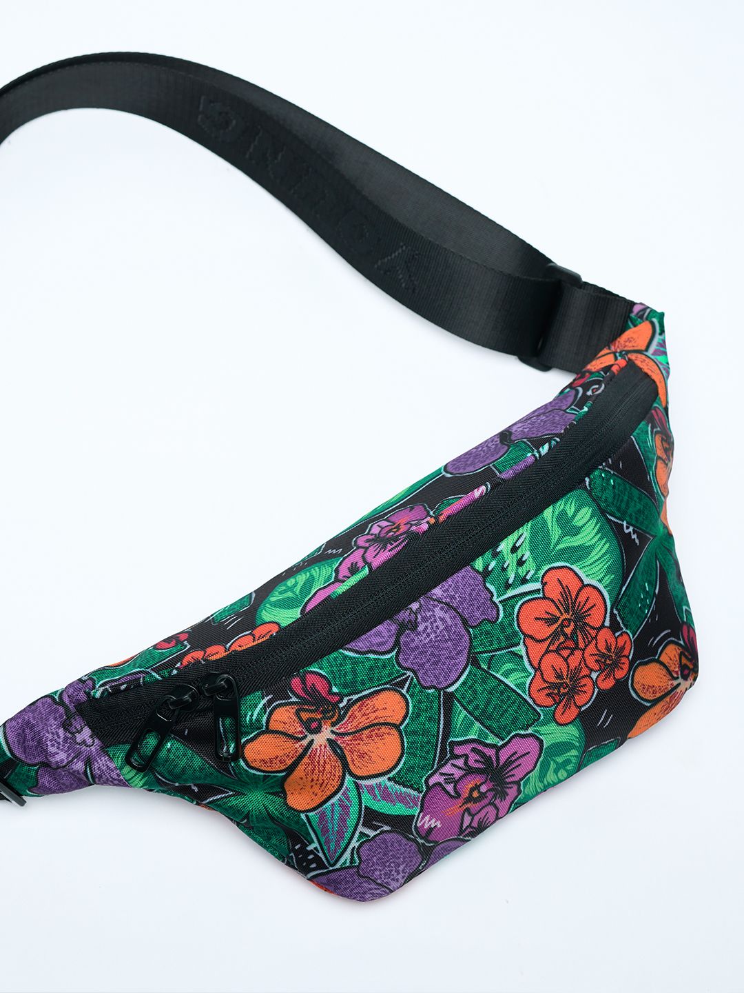 Buy Official TSS Originals: Orchid Garden Funny Pack Online