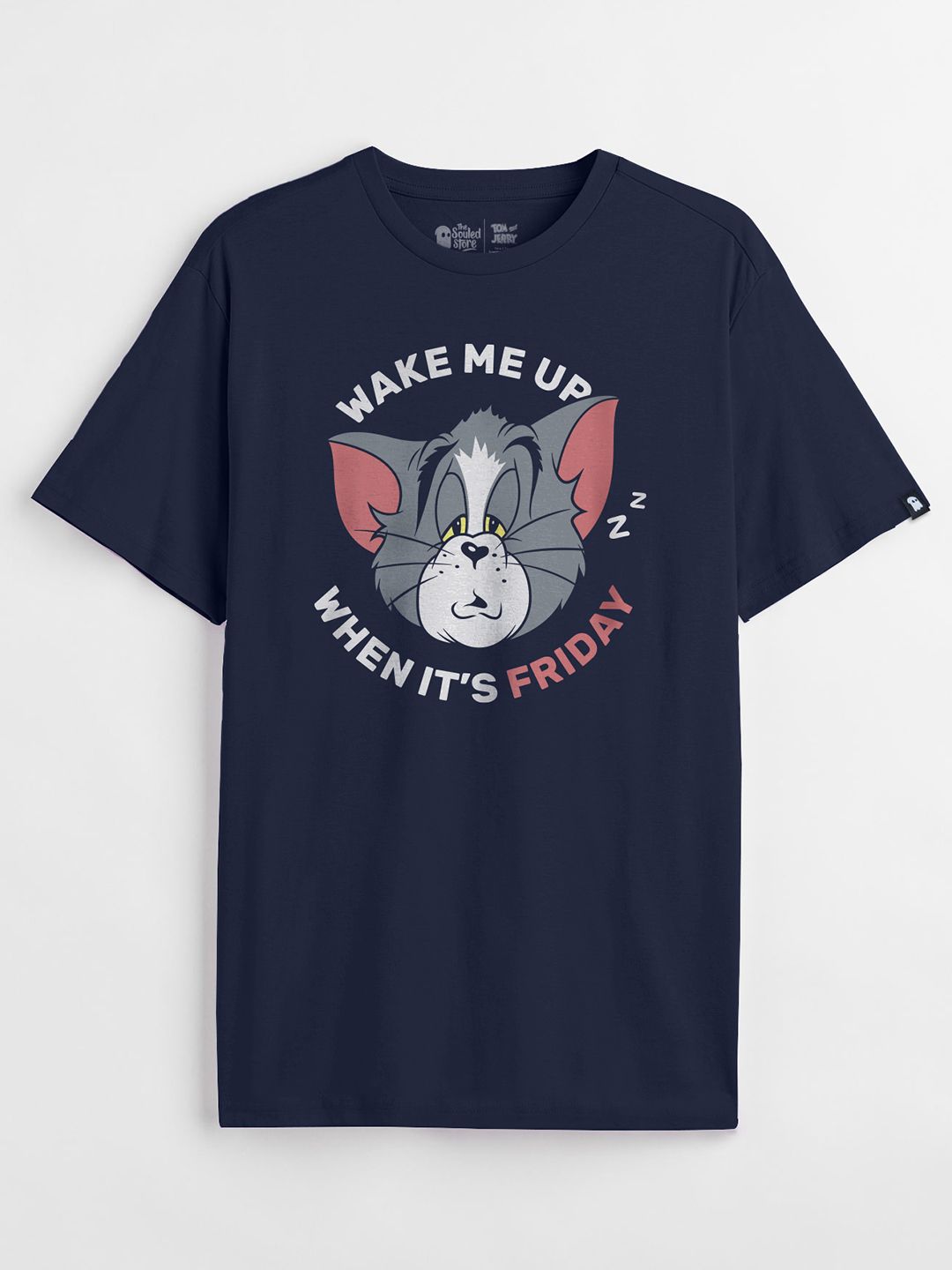 Tom and Jerry Merchandise - Buy Offical Tom and Jerry Merchandise ...