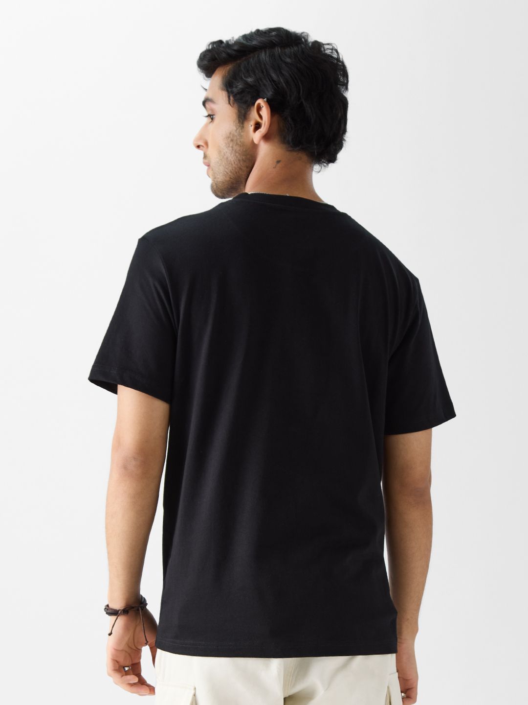 Buy Looney Tunes: The Squad T-Shirts Online